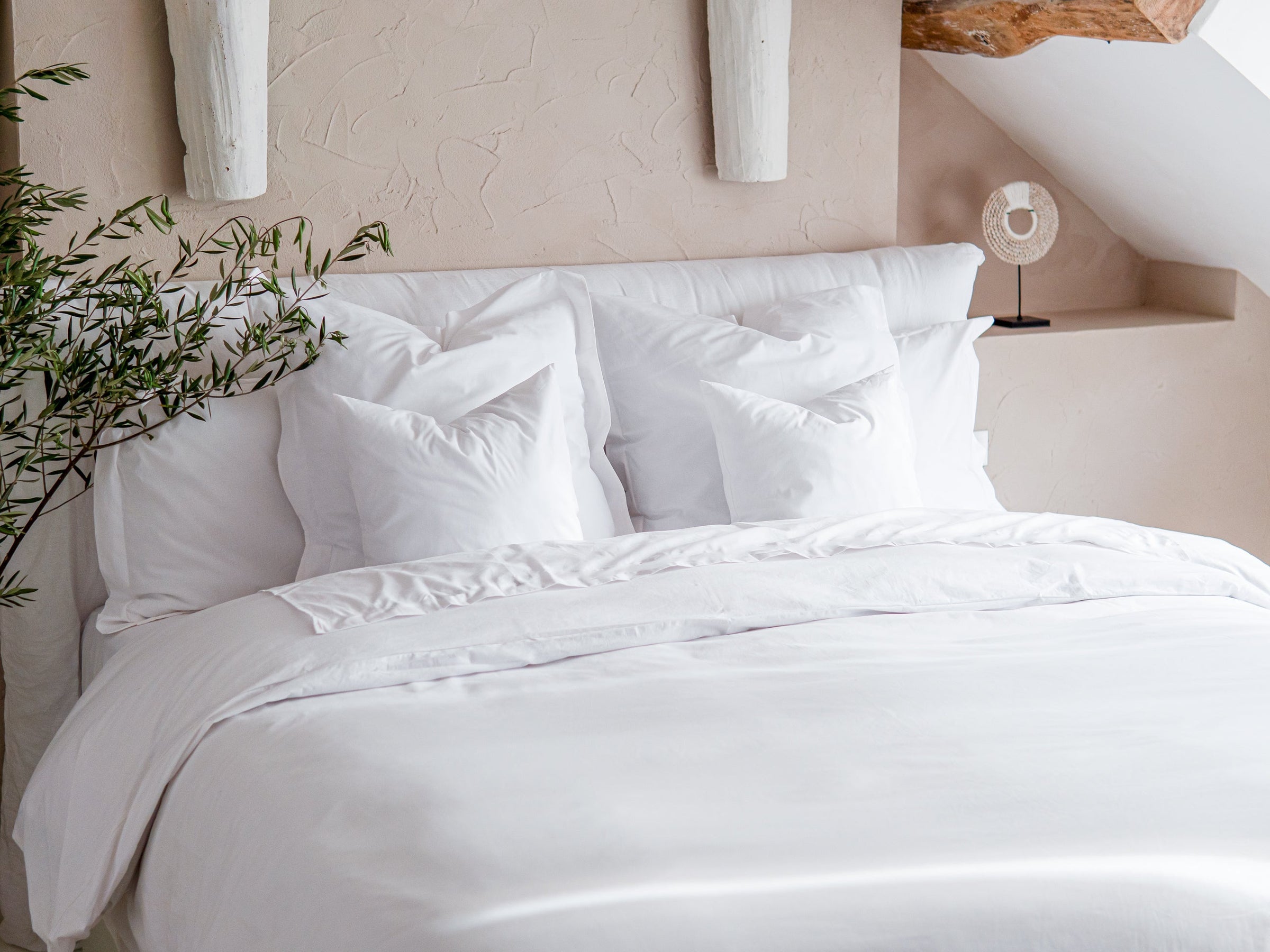 Comment Choisir Housse De Couette