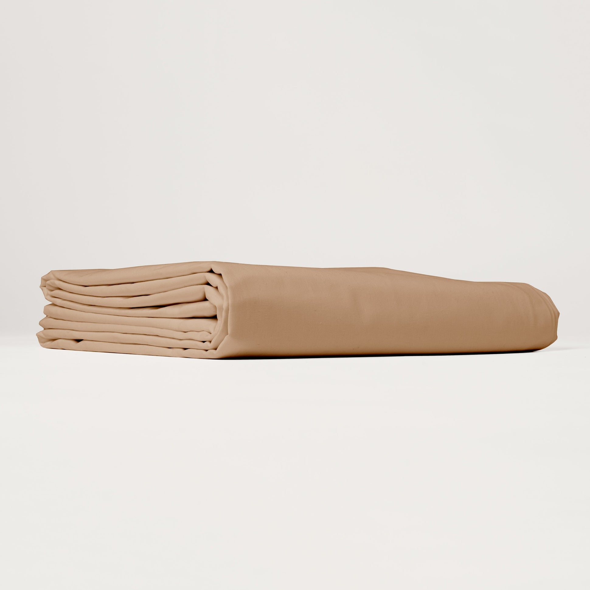 Drap housse gros bonnet ou bonnet classique, comment choisir